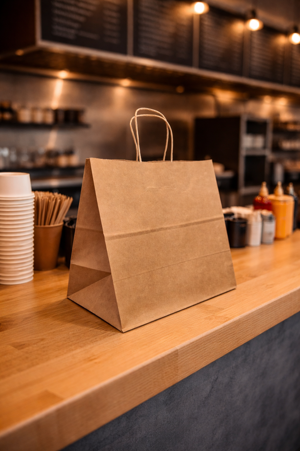 Paperware – Paperware